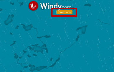 What to do if you can't access your Windy Premium features @ Windy ...